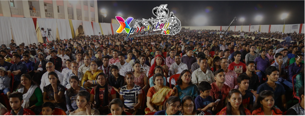 ISKCON EASY – Empowering Ambitious Stressed Youth